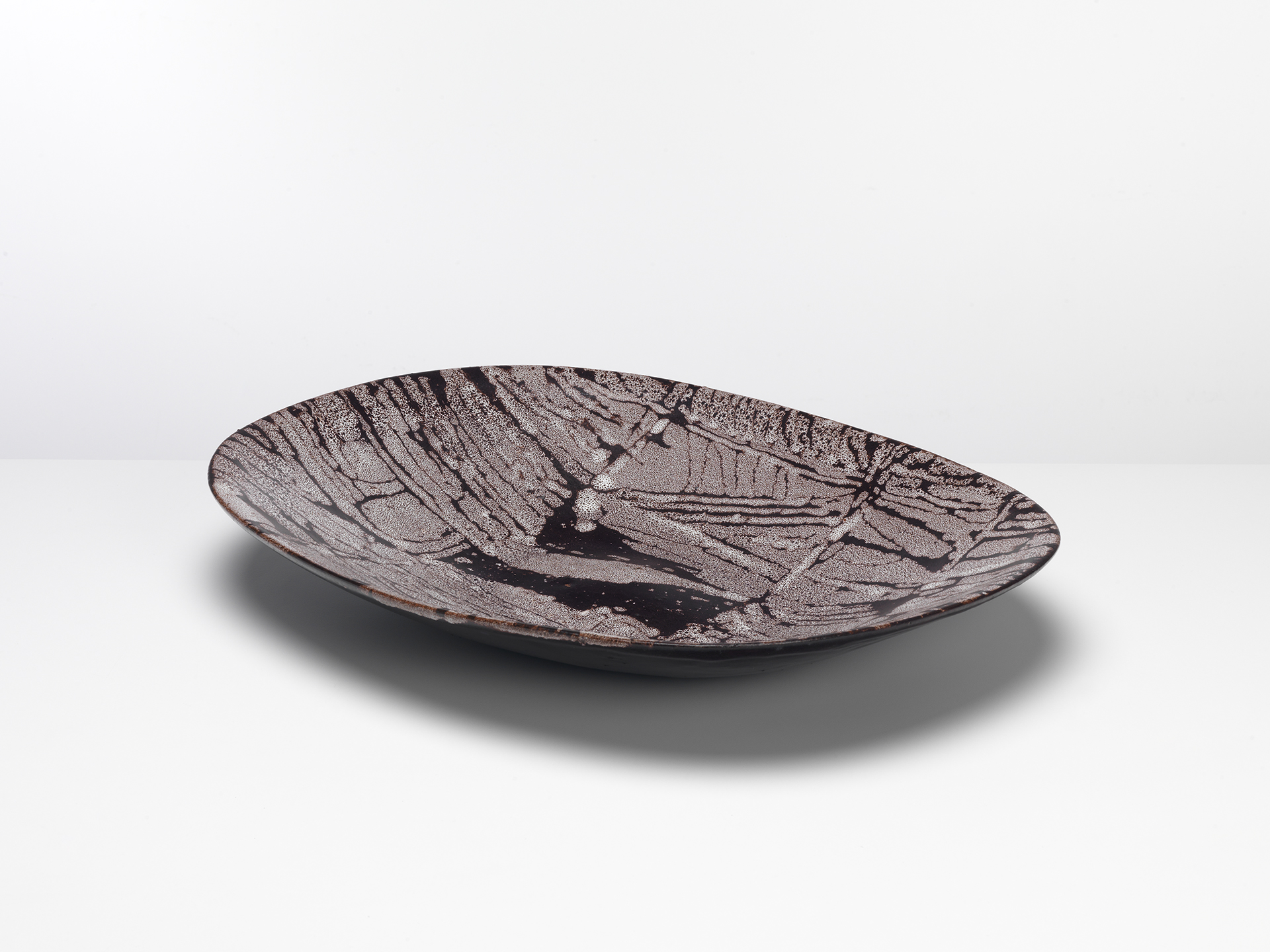 James Tower - 2014 Solo Exhibition - Works - Erskine Hall & Coe