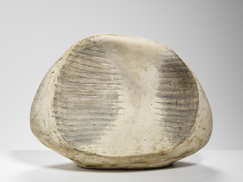 James Tower - 2014 Solo Exhibition - Works - Erskine Hall & Coe