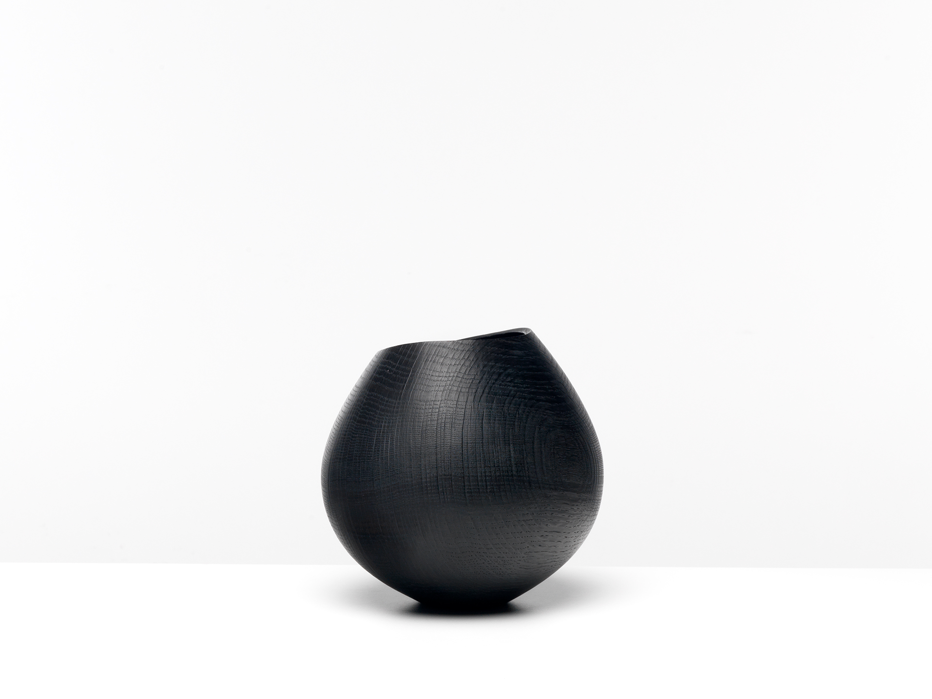 Liam Flynn LF-0010 - Summer Exhibition - Erskine Hall & Coe