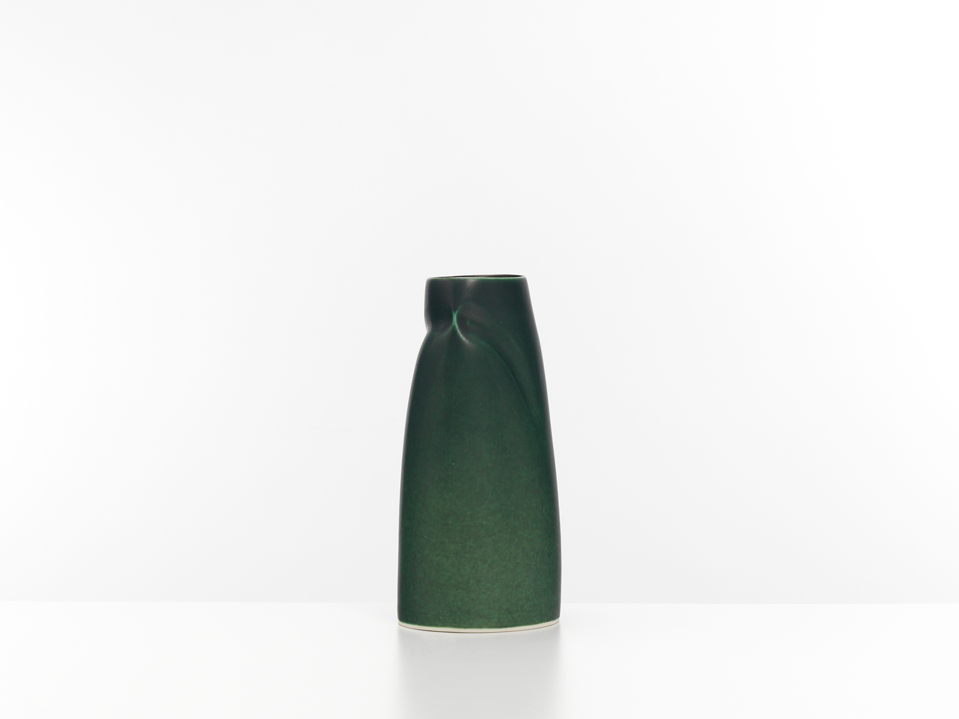 Sara Flynn SF-0278 - Erskine Hall & Coe