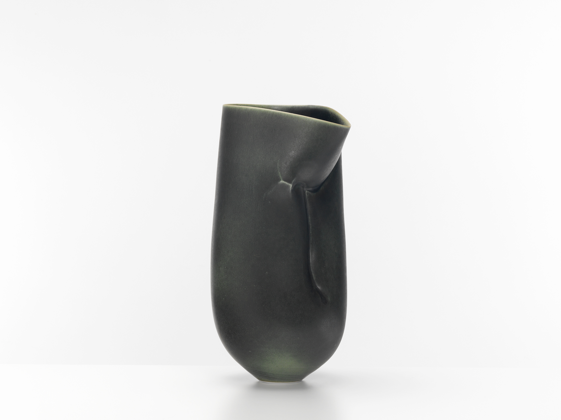 Sara Flynn SF-0315 - Erskine Hall & Coe