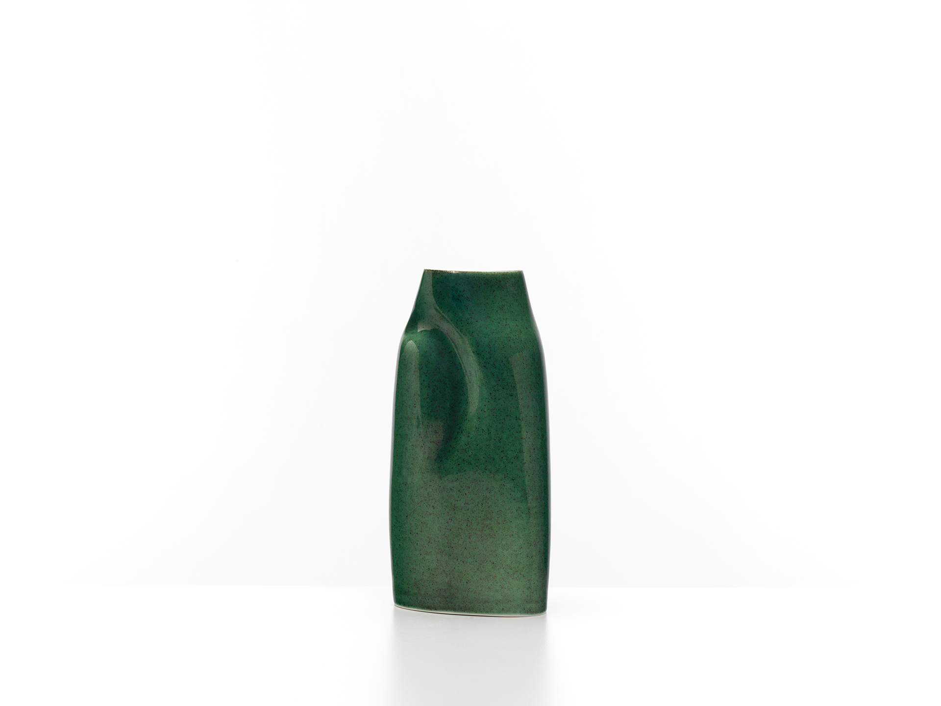 Sara Flynn SF-0280 - Erskine Hall & Coe