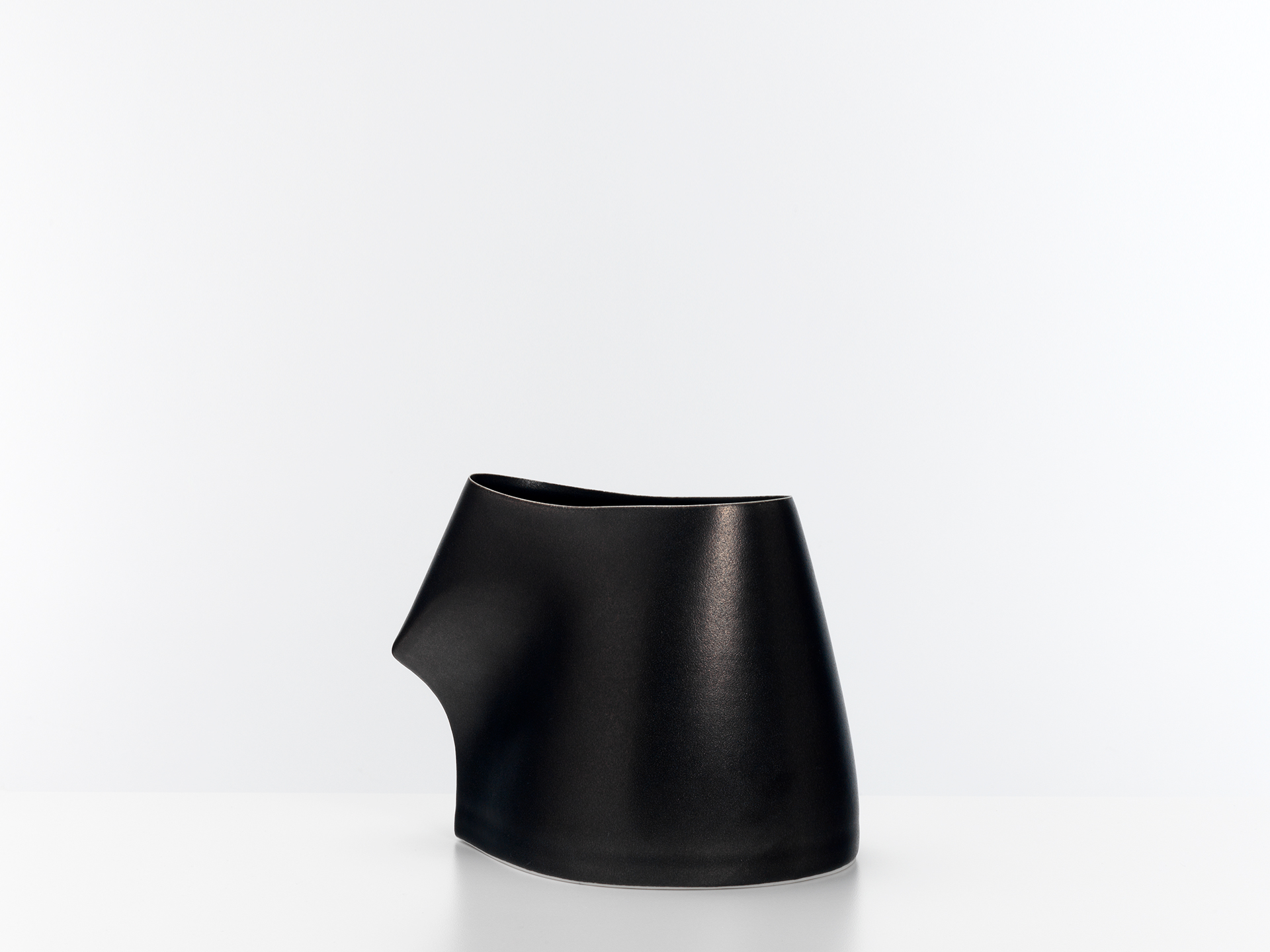 Sara Flynn SF-0312 - Erskine Hall & Coe