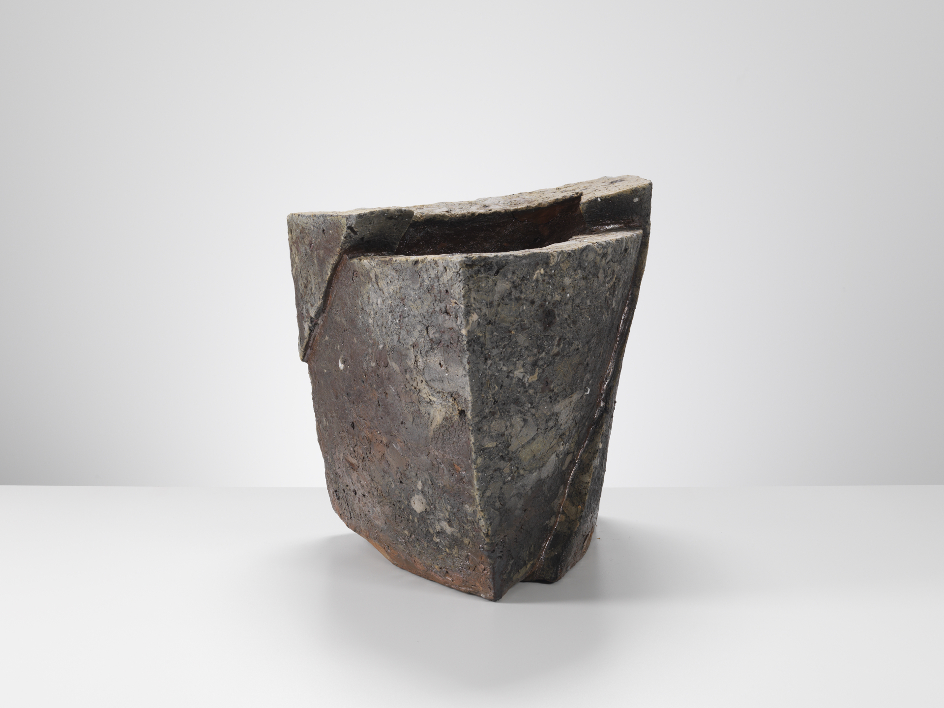 Tim Rowan TR-0012 - Matthew Harris & Tim Rowan - Erskine Hall & Coe